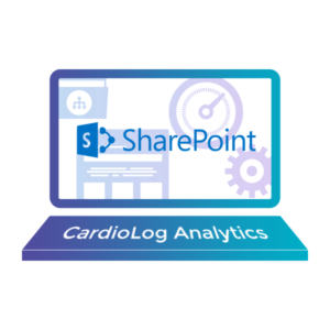 SharePoint Videos & Webinars | CardioLog Analytics