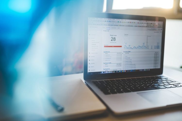 Google Analytics for SharePoint - Inside the Pros and Cons | CardioLog ...