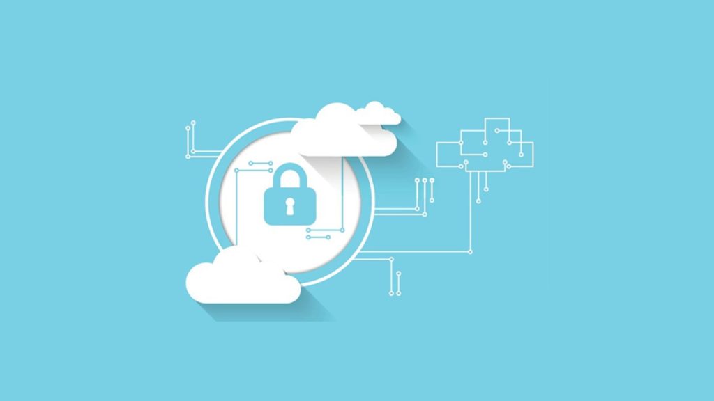 OneDrive Security - How to Protect Your Enterprise Data