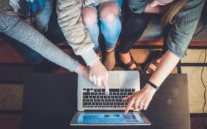 How to Create a SharePoint Wiki Site: Step-by-Step Guide | CardioLog ...