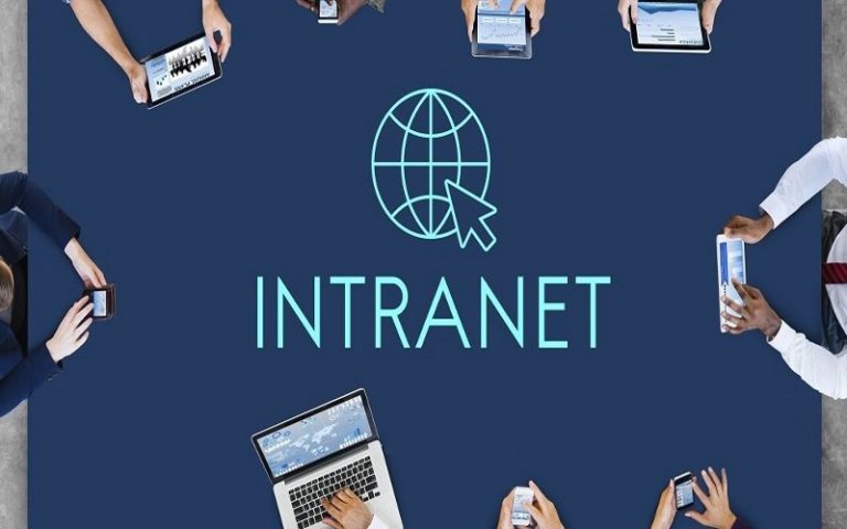 Best Employee Intranet Software | CardioLog Analytics