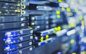 Comparison of Sharepoint On-Premise and SharePoint-Online