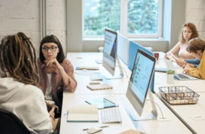 SharePoint Best Practices - A Comprehensive Guide | CardioLog Analytics