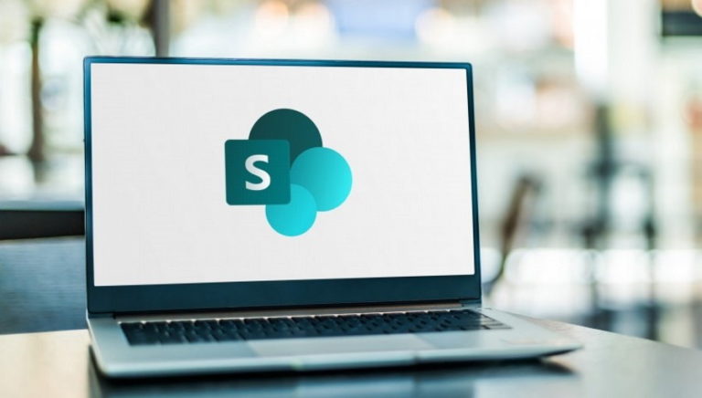 SharePoint on Premise vs Online: Comparison of Key Features