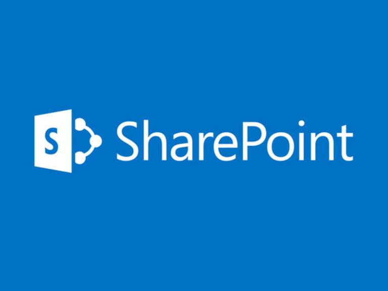 SharePoint Best Practices - A 2022 Guide | CardioLog Analytics