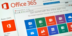 Office 365 Multiple Domains Set Up | Boost Brand Recognition