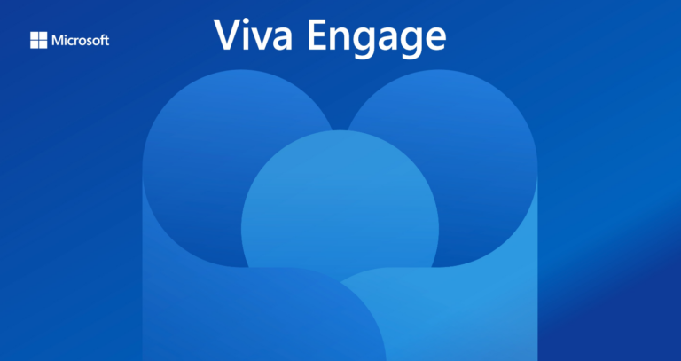 What is Microsoft Viva Engage? Features & Benefits | CardioLog Analytics